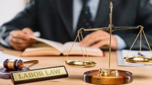 Important Aspects of Labour Law in Namibia Explained